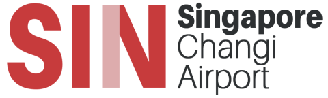 Changi Airport Parking - Prices & Parking Services